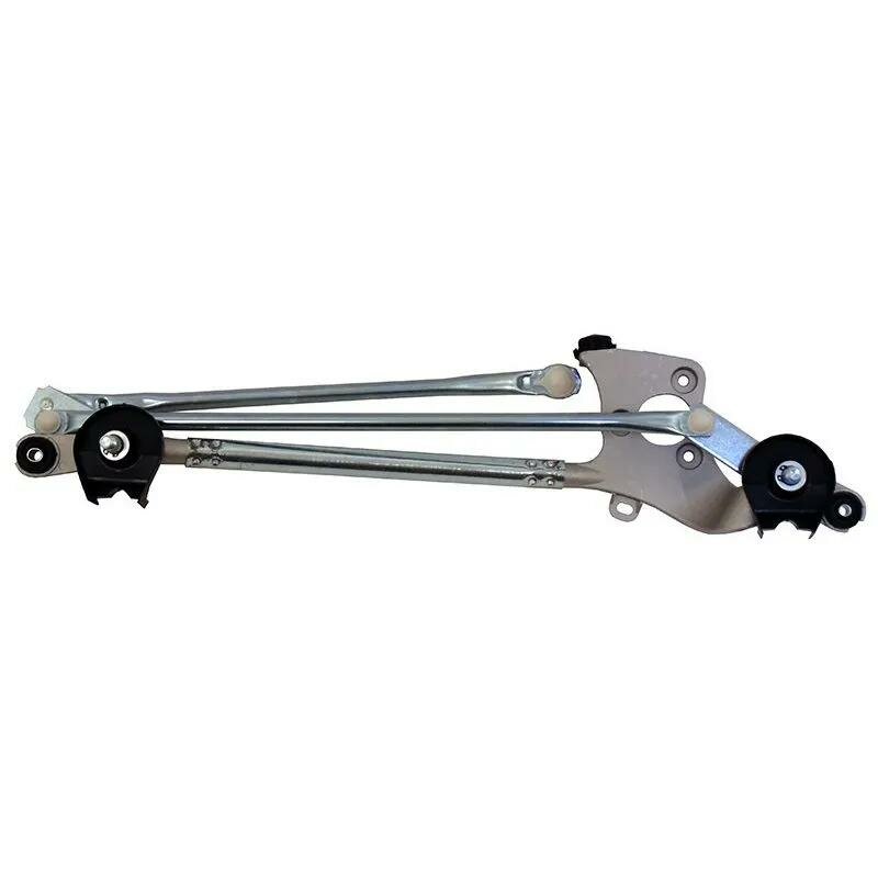 Трапеция стеклоочистителя SAT ST-85150-42150 Toyota RAV4 XA30 05-13 LHD