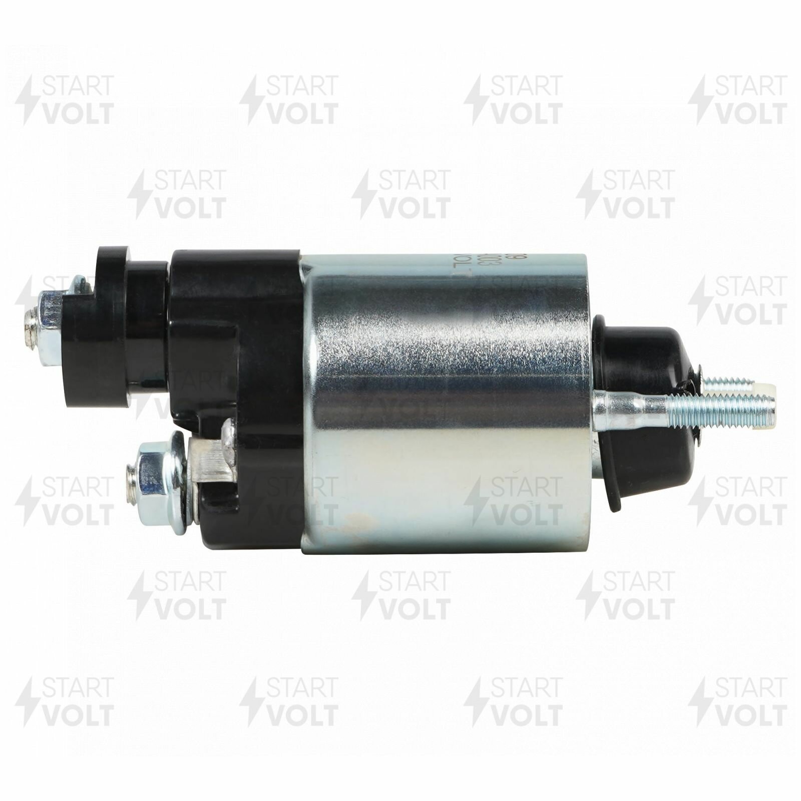 Реле втягивающее стартера для а м Honda CR-V 95- 2.0i MT STARTVOLT VSR 2309