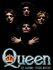 Флешка: QUEEN (Bce Aльбомы)