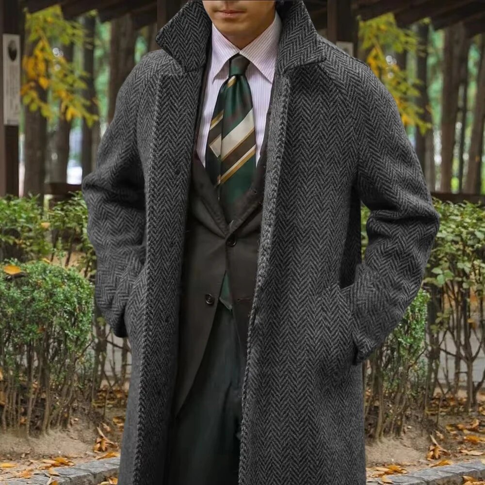 Пиджак