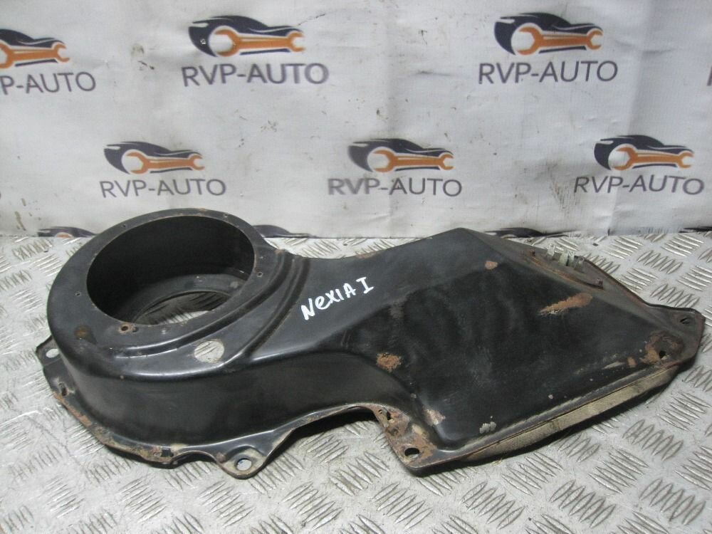 Корпус отопителя Daewoo Nexia 1995-2016