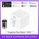Fingerbot Plus Robot Bluetooth CR2-W