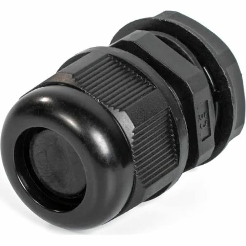 FORTISFLEX Кабельный ввод MG-16 80034