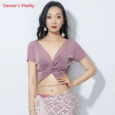 Костюм для танцев Dancer's Vitality