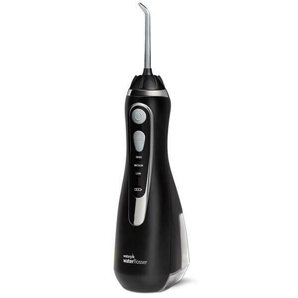 Ирригатор портативный WaterPik WP-562