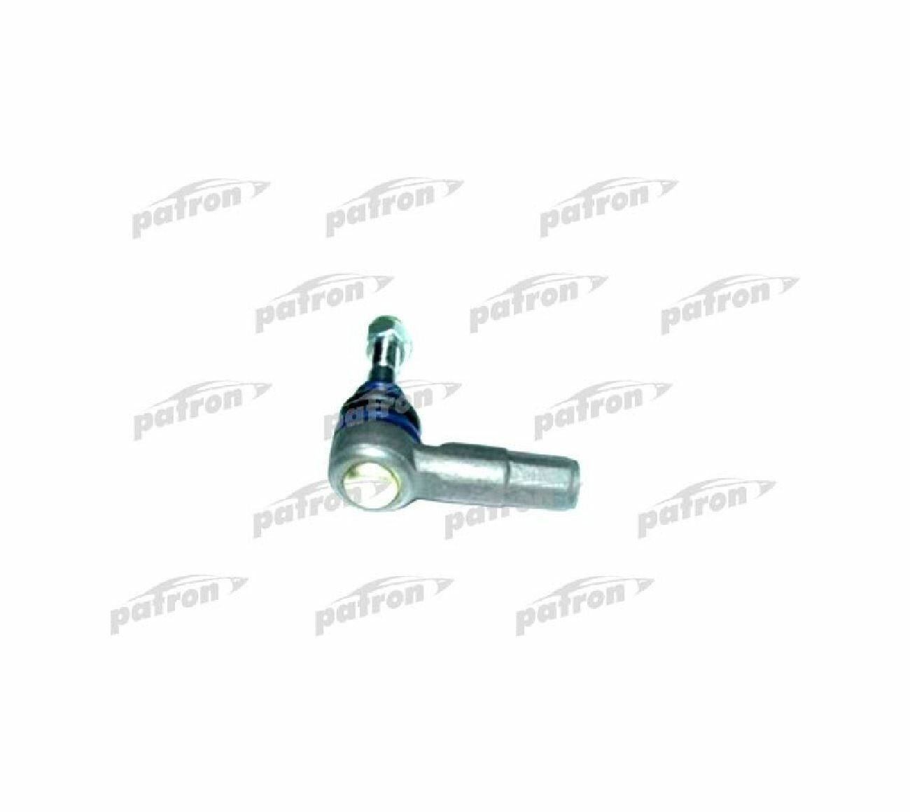 Форсунка Cr Denso 0950007781 Toyota 1Kdftv