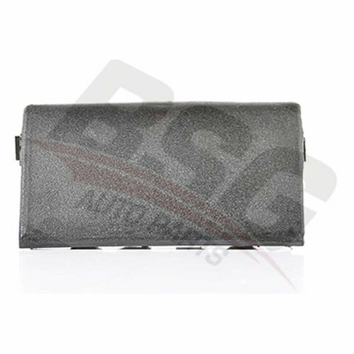 Заглушка отверстия под домкрат -прав. PASSAT 3B0853918 BSG BSG90922015 для VW Passat, Passat CC