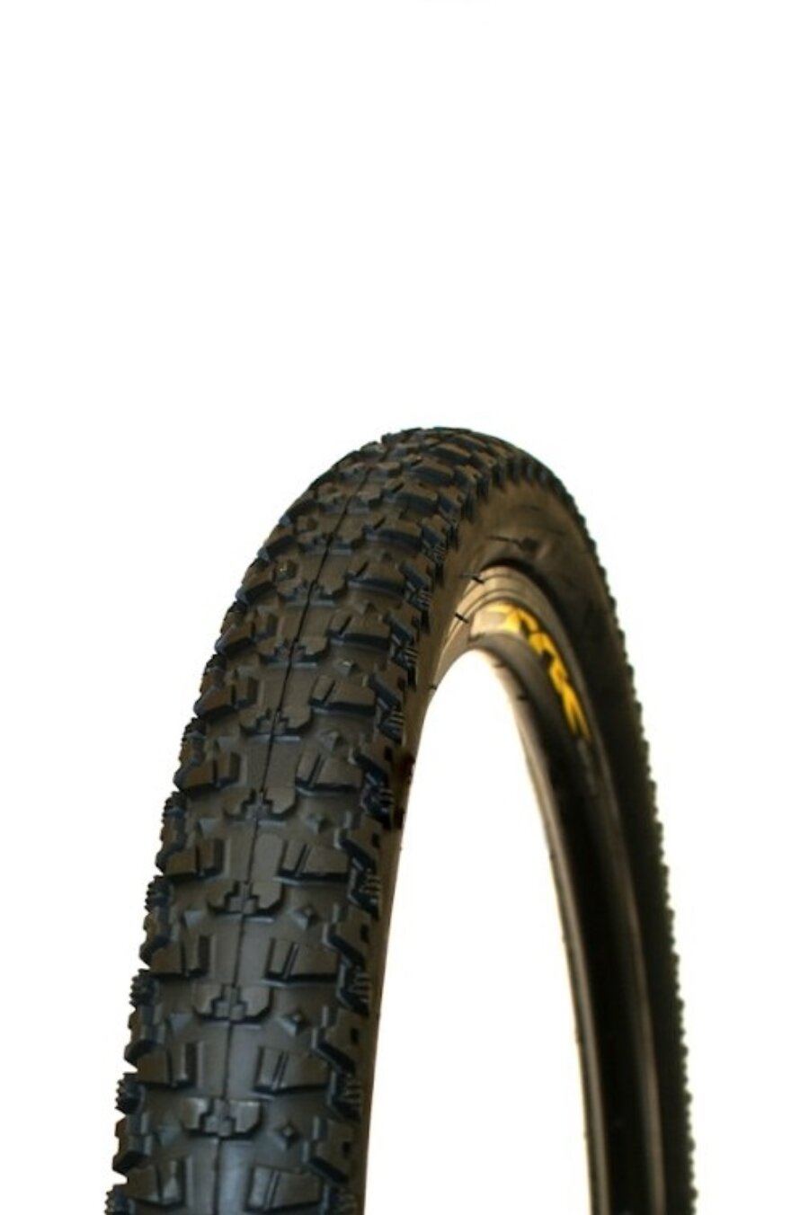 Велопокрышка 26"х2,10 (W2020) WANDA