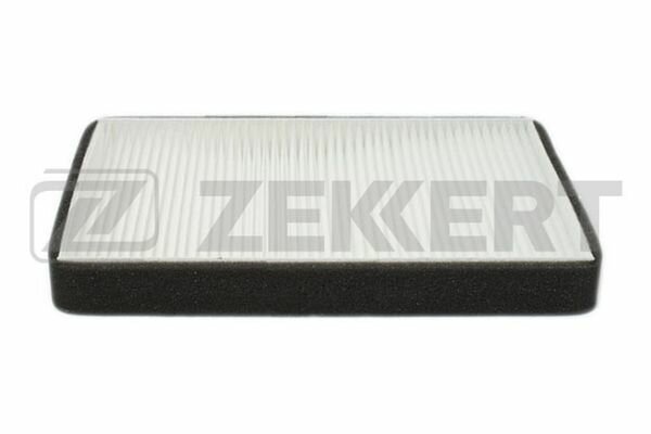 Zekkert Фильтр салонный Ford Maverick 01- Mazda Tribute 00-