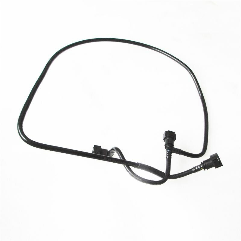 Трубка топливная T11-1104210DA для Tiggo T11, Tiggo 3