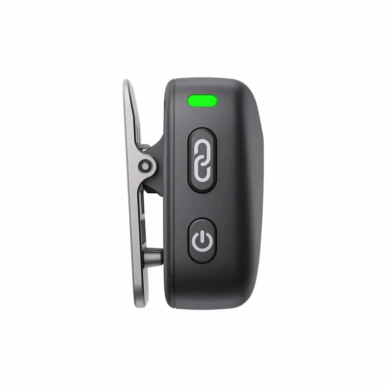DJI Mic Mini (2 TX + 1 Mobile RX) — фото 1