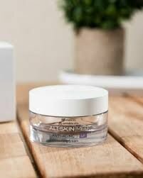 ALLSKIN MED Крем антивозрастной GF Anti-Aging Replenishing Cream, 50 мл