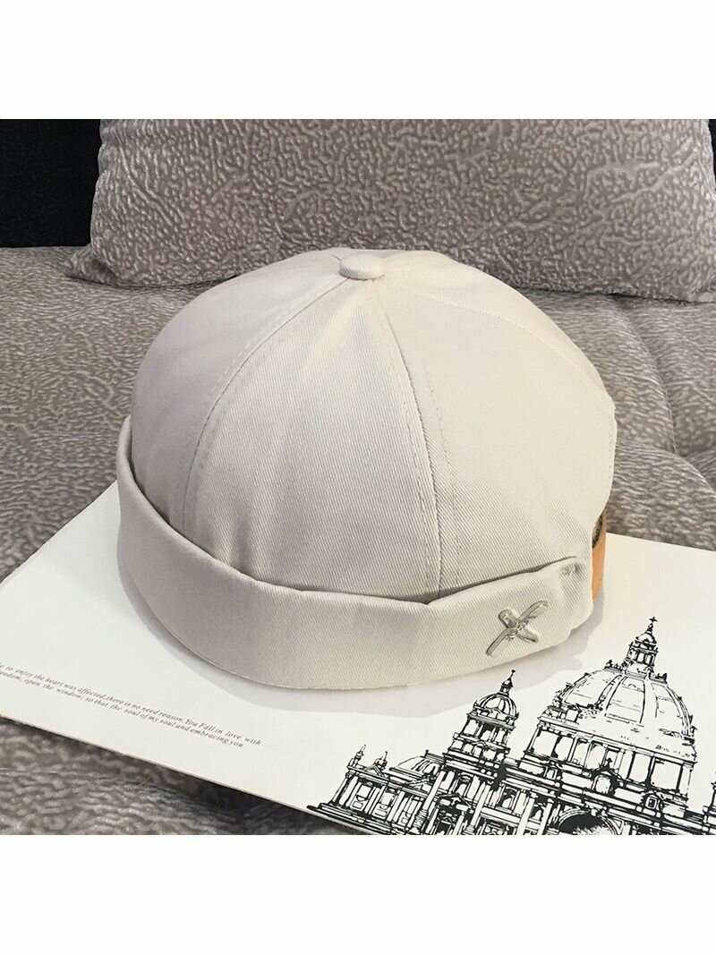 Докер