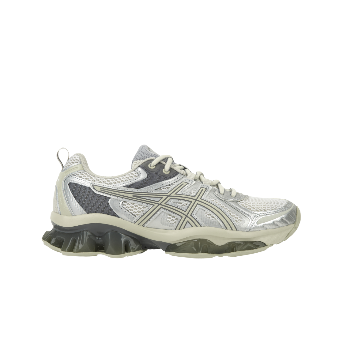 Кеды Gel Quantum Kinetic