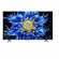 Телевизор TCL 75P8L