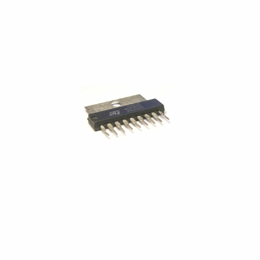 Микросхема TDA8138 (4шт)