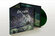 Kode9 - Astro Darien - Dark Green 2x10'
