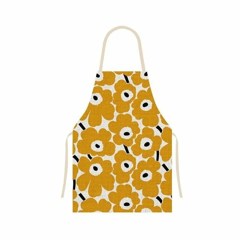 Marimekko Фартук кухонный 1штФартук для кухниэто не просто обычный аксессуар, но неот