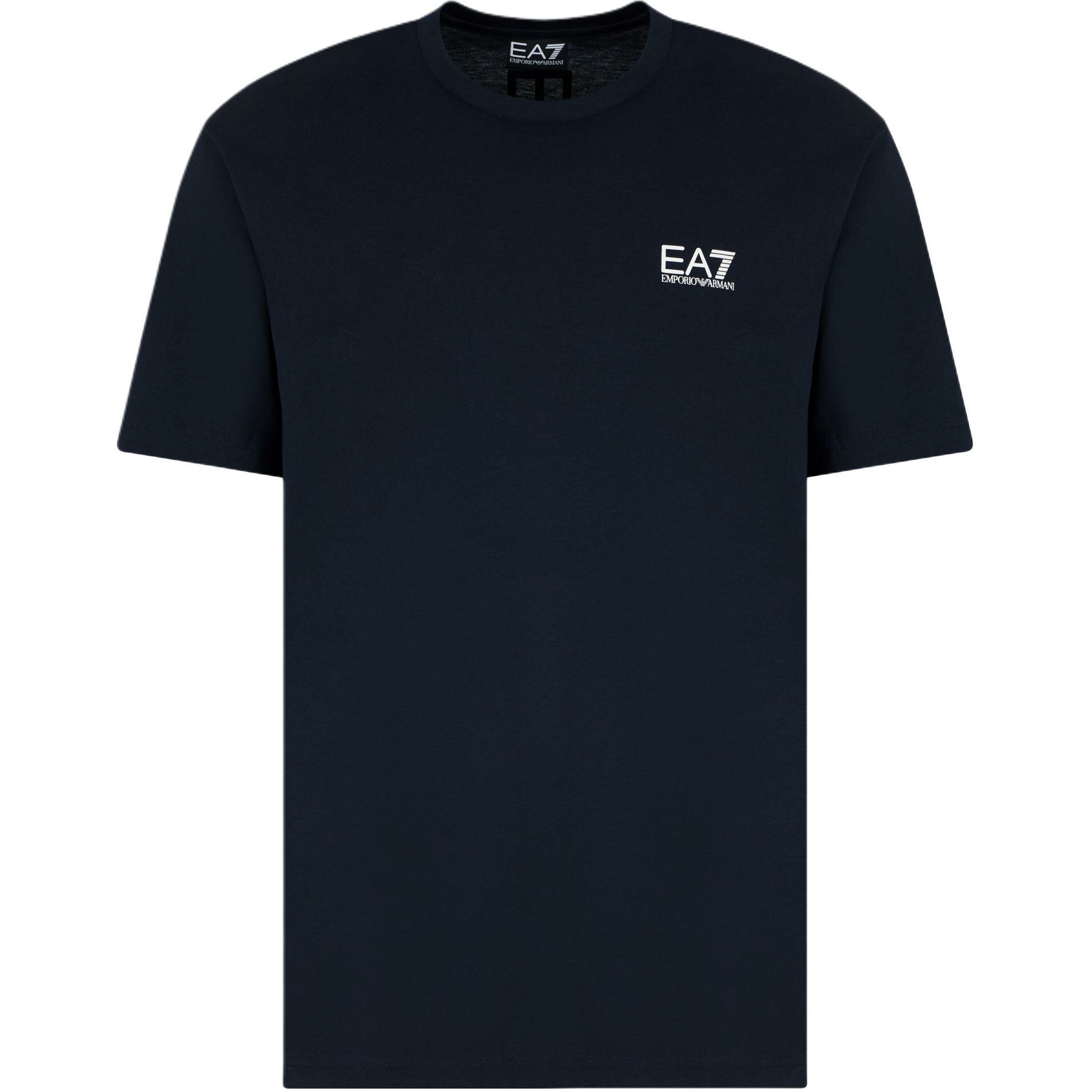 Майка EA7