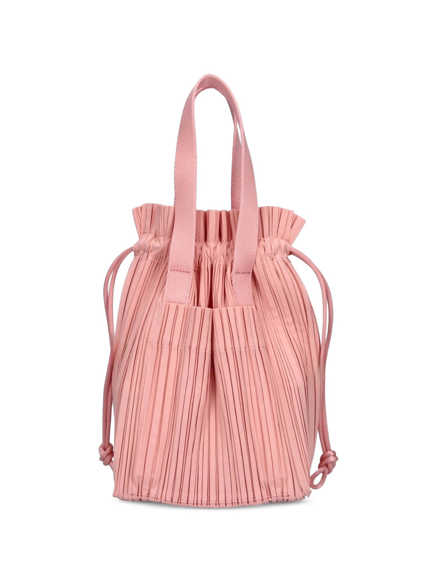 Сумка Pleats Please