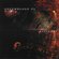 Компакт-диск (CD). Assemblage 23 - Failure