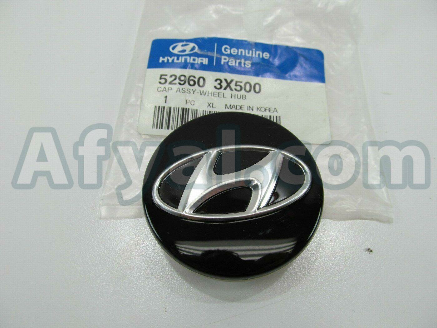 Колпак ступицы колеса / CAP ASSY-WHEEL H