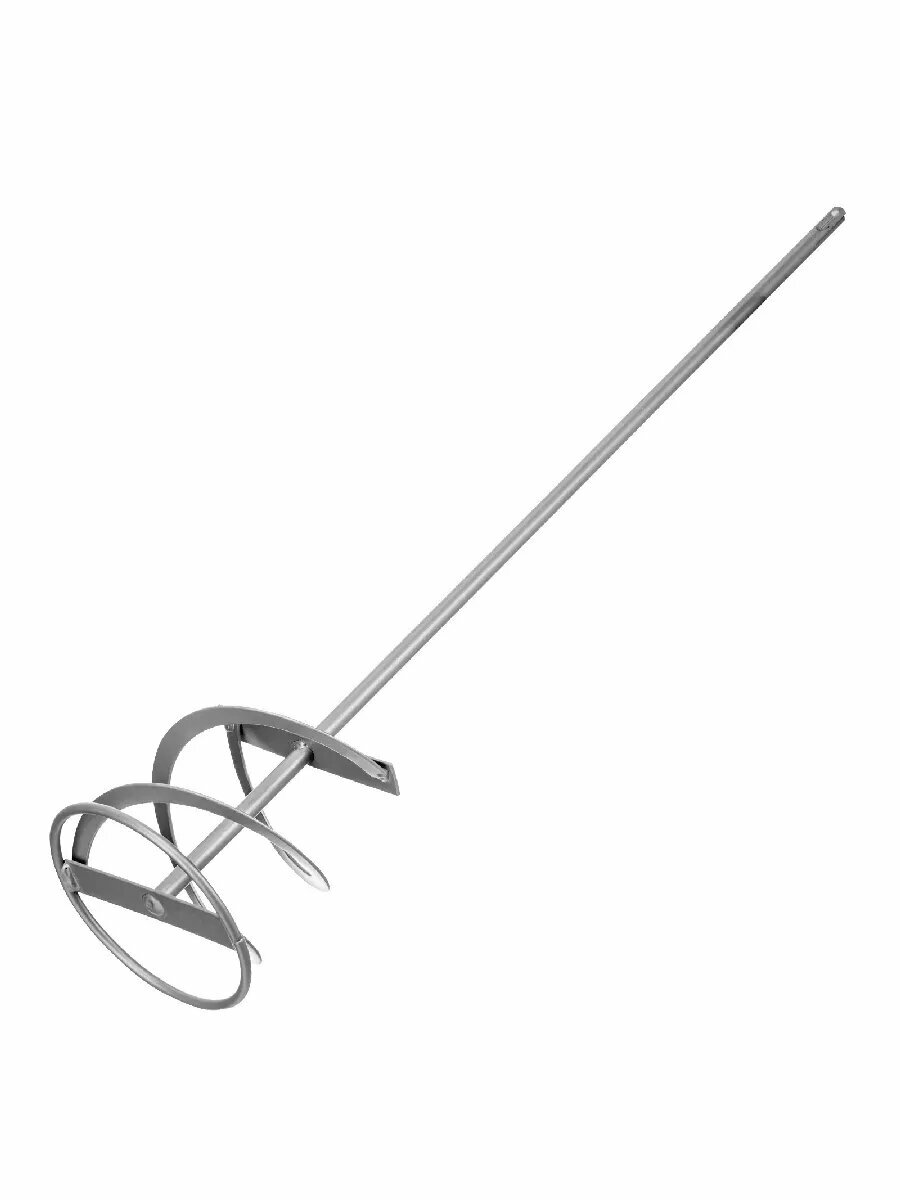 Миксер для красок 120х600мм. 84969