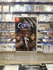 The Coma: Double Cut [Switch, русская версия](SPC)