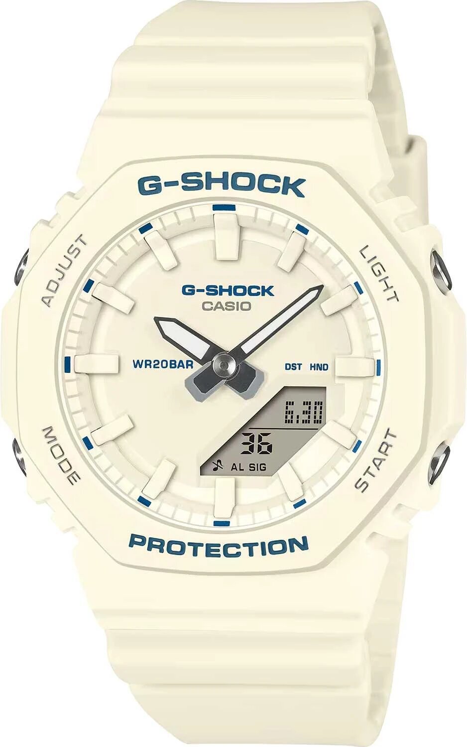  CASIO G-Shock
