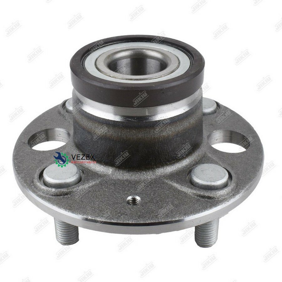 JIKIU HW28008 Ступица колеса HW28008