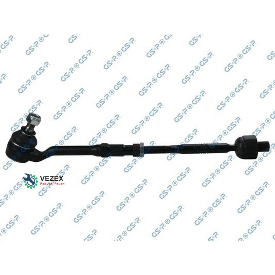 GSP S100335 Тяга рулевая, набор S100335
