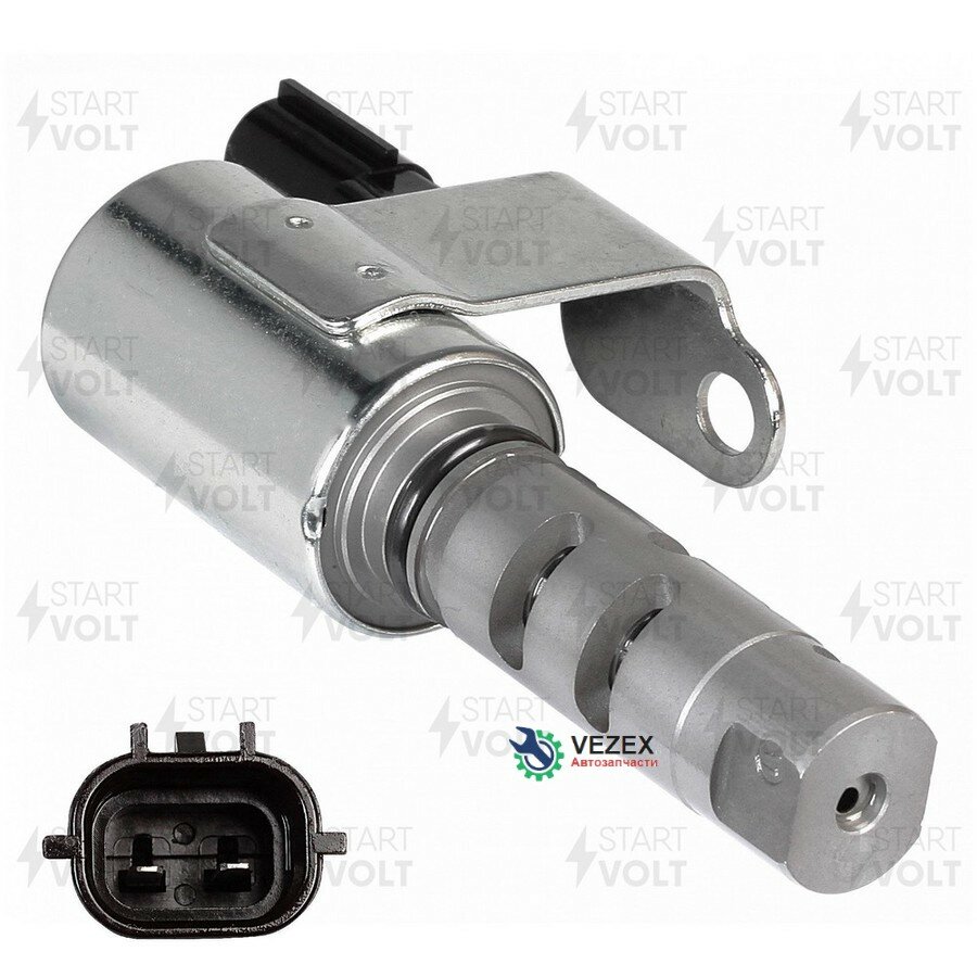 STARTVOLT SVC2210 Клапан электронной регулировки фаз ГРМ SVC2210