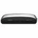 Ламинатор Fellowes Spectra A4