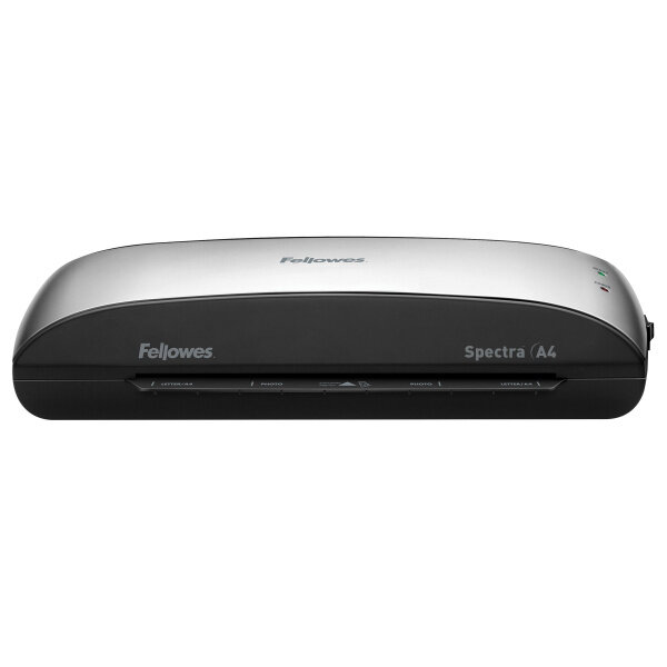 Ламинатор Fellowes Spectra A4