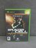 Видеоигра Splinter Cell Pandora Tomorrow Xbox