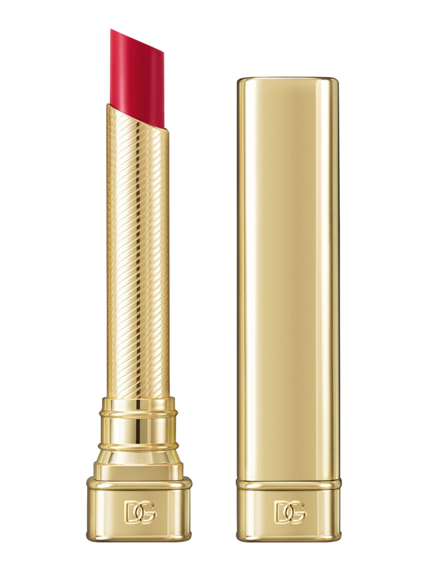 DOLCE&GABBANA Сатиновая помада для губ My Sculpt Satin Lip Stylo (MY 31.12)