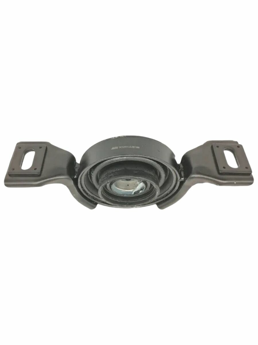 Подшипник подвесной JIKIU BC52001 для CHEVROLET Captiva, DAEWOO Winstorm / Шевроле, Дэу