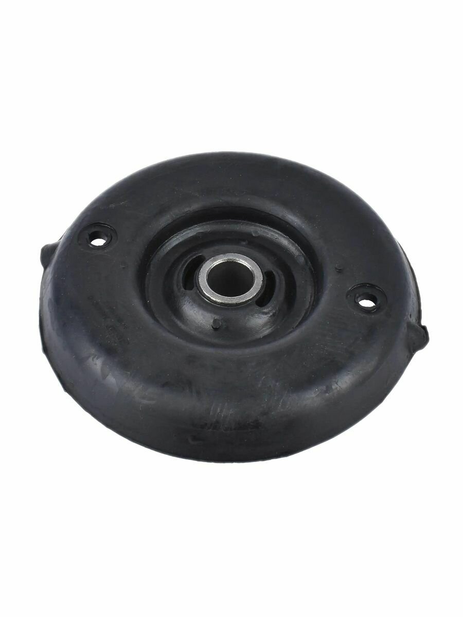 Опора переднего амортизатора JIKIU MS42010 для CITROEN C4, DS4, PEUGEOT 308 / Ситроен, Пежо