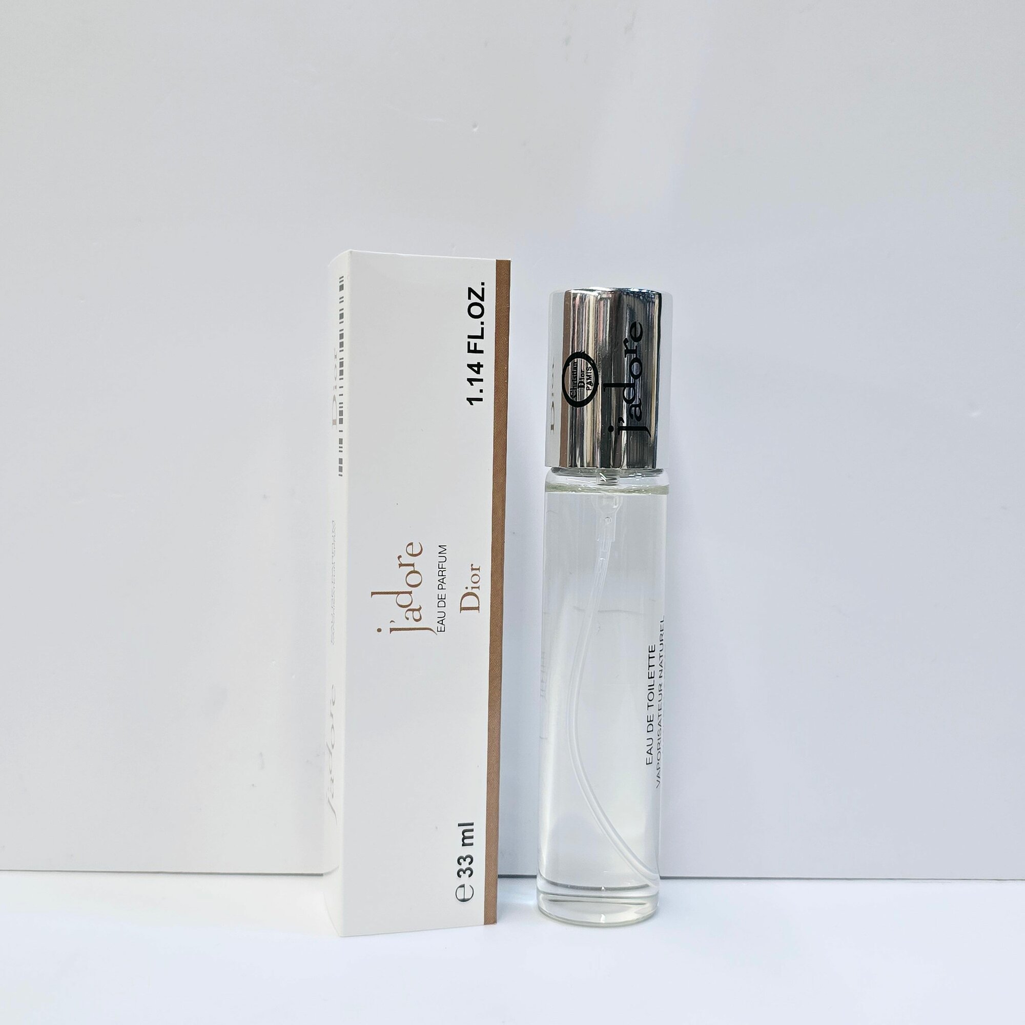 Парфюмерная вода Jadore, 33ml
