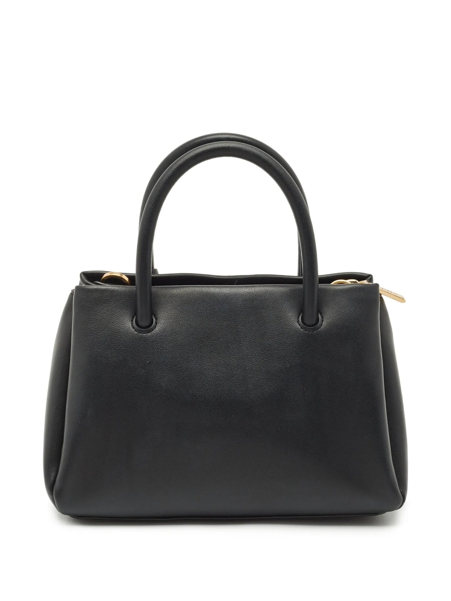 Сумка DKNY 1173739 Black, черный — фото 1