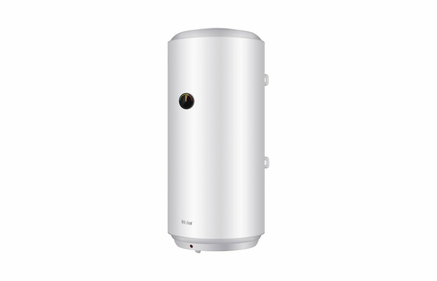 Водонагреватель HAIER ES80V-B2 SLIM белый — фото 1