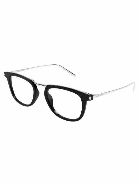 Оправа Saint Laurent SL 753 OPT Черный