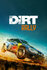 DiRT Rally, Все страны