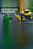 Demolition Engineer, Все страны