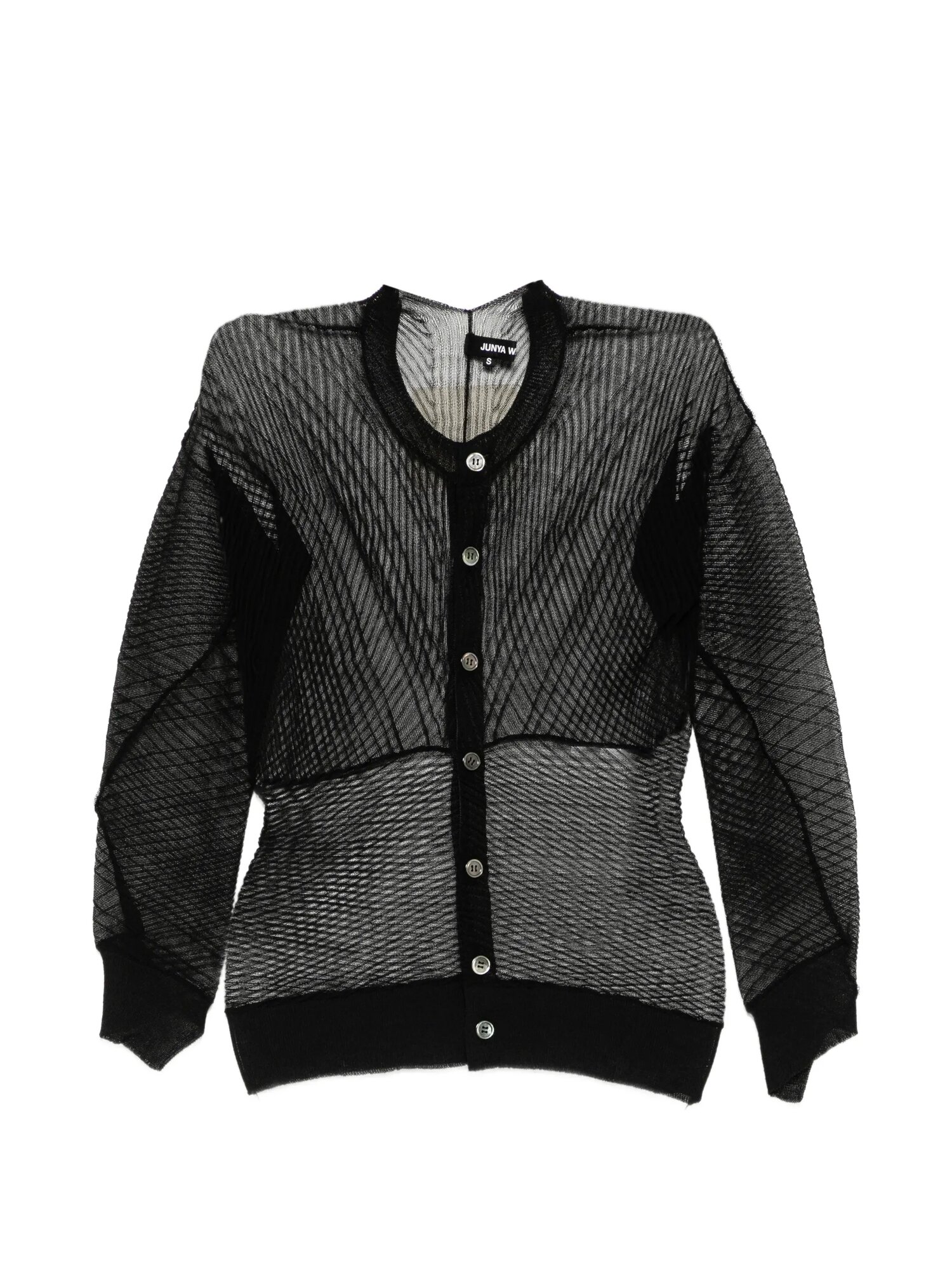Кардиган Junya Watanabe