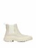 Ботинки MERRELL Harper waterproof ankle boots, размер 10 US, разноцветный