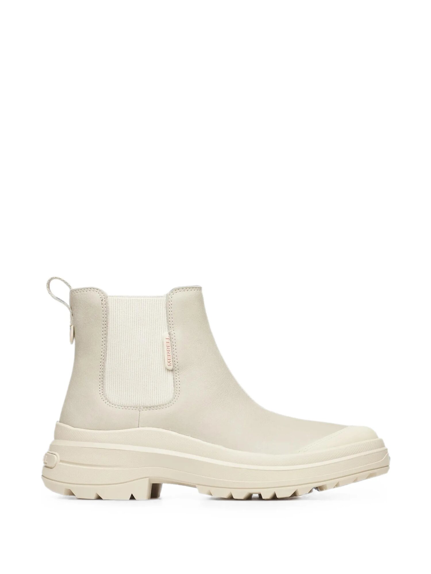 Ботинки Harper waterproof ankle boots
