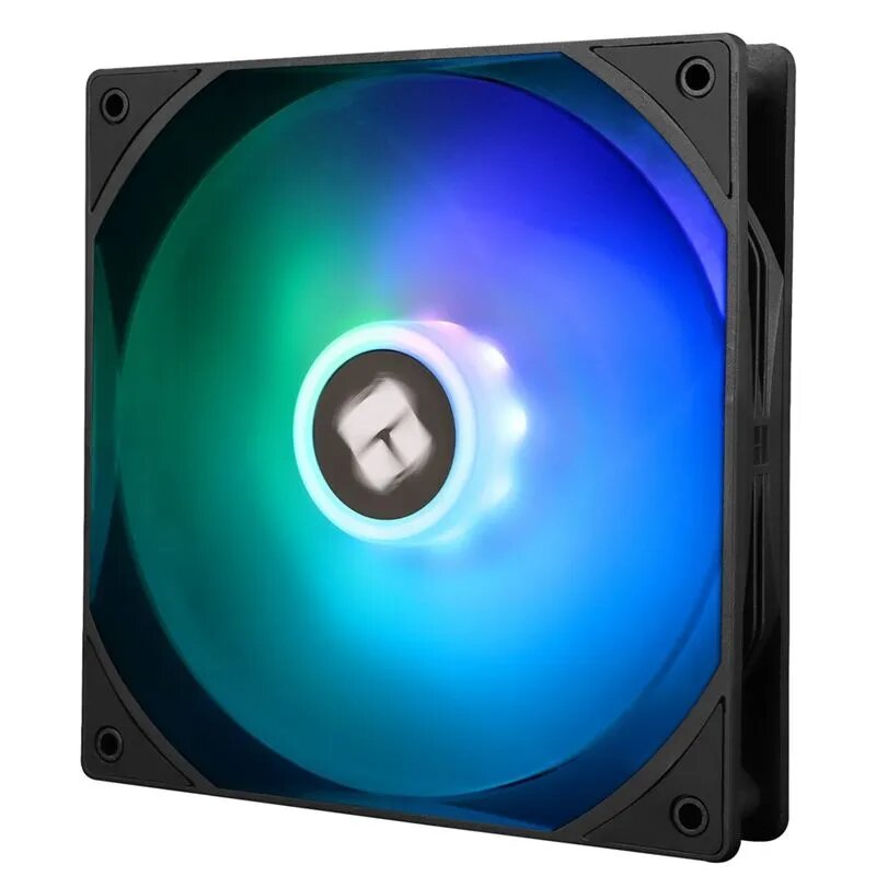 Thermalright Корпус 14 См ARGB TL-C14C-