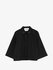 Рубашка Iceberg Eyelet-collar shirt, размер 36