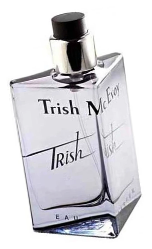 Парфюм для женщин Trish Mcevoy Trish 50 мл / Триш Макэвой Триш